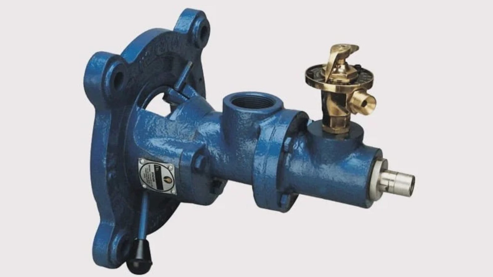 Best Practices for Emission Control in Combustion Systems